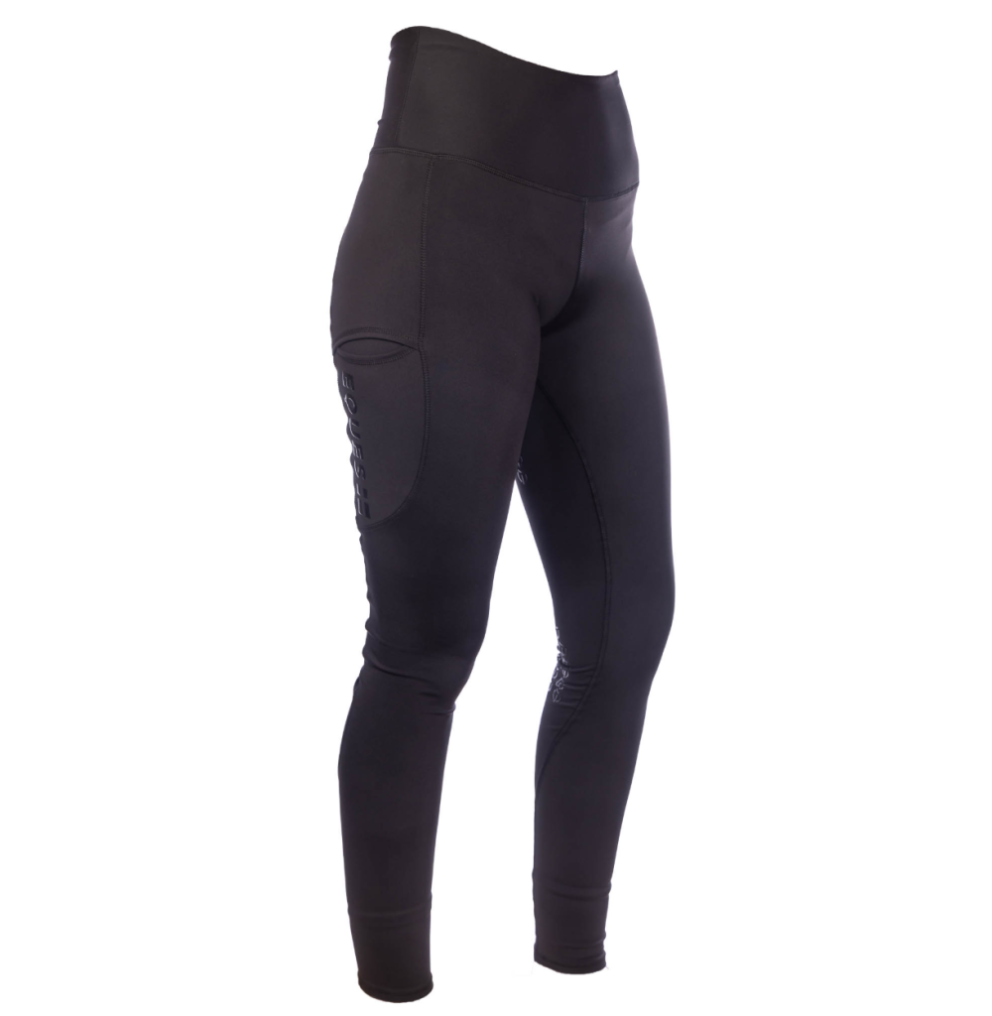 Eques "Function" leggings | Lífland