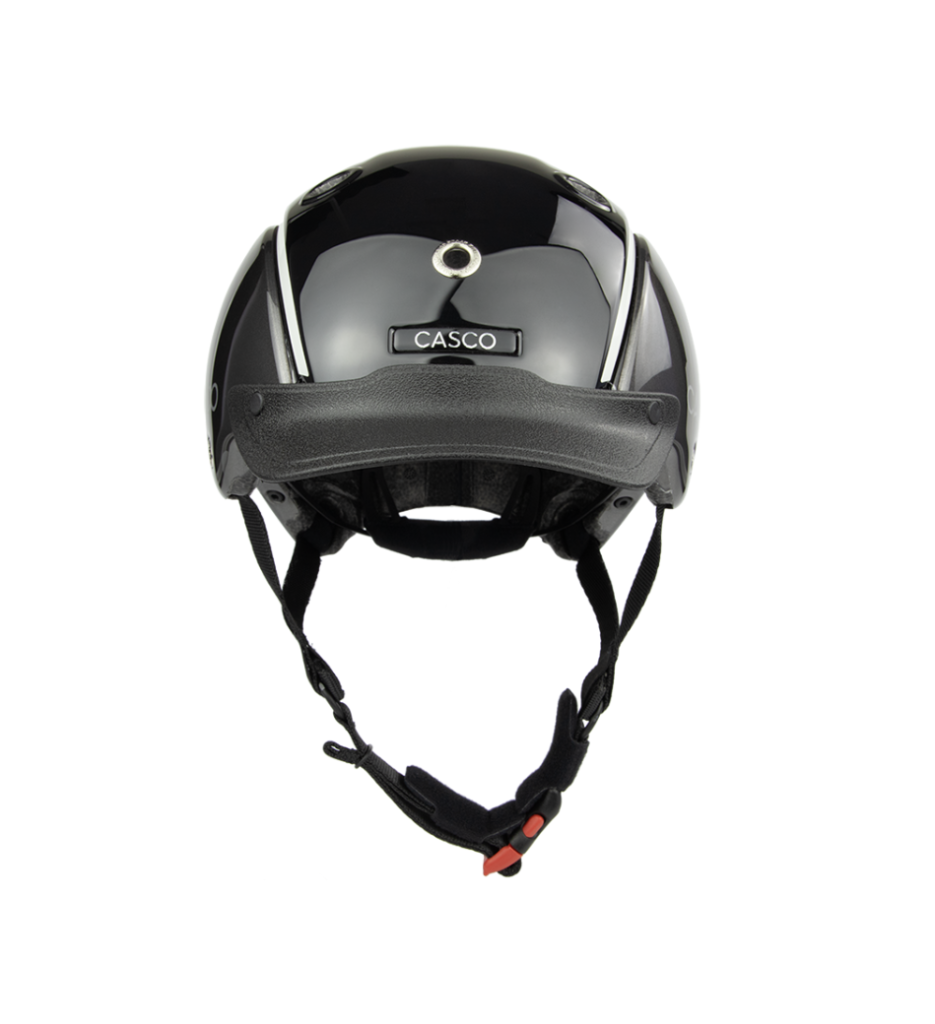 Casco Nori Moonbeam Anthracite | Lífland